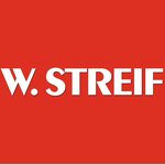 W. Streif HandelsgesmbH (Upper Austria, Wels-Land, Edt, 1), giyim mağazası  Yukarı Avusturya'dan