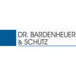 Bardenheuer Christiane Marion Schütz Rechtsanwältinnen (Bavaria, Weiden in der Oberpfalz, Weiden, Erhardstraße), avukatlar  Weiden'dan