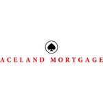 Aceland Mortgage LLC (United States, Secaucus, 1317 Paterson Plank Rd), konut kredisi hizmetleri  Secaucus'tan