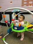 Bright Minds Learning Center (United States, Stamford, 637 Newfield Ave), ortaokul  Stamford'dan