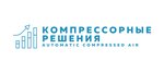 Компрессорные решения (Schyorsa Street No:7), medikal cihaz firmaları  Yekaterinburg'dan