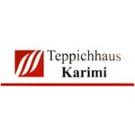 Teppichhaus Karimi (Pfarrgasse No:9, Thalheim bei Wels), halı mağazaları  Wels'ten