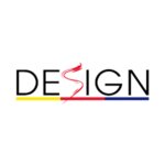 Design Malerei-Vollwärmeschutz-Sanierung (Salzburger Straße No:13, Attnang-Puchheim), boya ekipmanları  Yukarı Avusturya'dan
