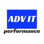 IT Performance Llp (Qanış Sätbaev Street No:51), i̇nternet pazarlama şirketi  Karağandı'dan