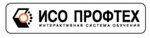 Proftehnology (Svobody Street No:89к5), okul ekipmanları  Moskova'dan