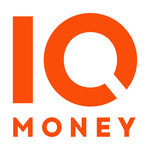 Iq Money Ödeme Hizmetleri ve Elektronik Para (Kayışdağı Cad., No:1, Ataşehir, İstanbul), elektronik ödeme sistemleri  İstanbul'dan