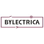 Bylectrica, wholesale sales department (Jakubowskaga Street No:52, Minsk), elektrik ürünleri  Minsk'ten
