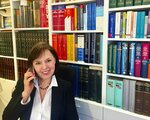 Saaro Translations Berlin Übersetzerdienst Saaro Berlin (Berlin, Prinzregentenstraße, 66), tercüme büroları  Berlin'den