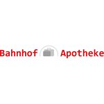 Bahnhof-Apotheke (North Rhine-Westphalia, Gütersloh, Carl-Bertelsmann-Straße), eczaneler  Gütersloh'dan