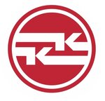 Kamkabel (Gusarova Street No:28, Omsk), kablo firmaları  Omsk'tan