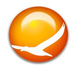 Turfirma Albatros (ulitsa Mira No:82), seyahat acenteleri  Vologda'dan