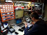 Computer service Lego (Chaykovskogo Street No:34), bilgisayar teknik servisleri  Saint‑Petersburg'dan