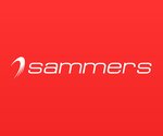 Sammers Group (Simferopolsky Boulevard No:3Г), temizlik teknolojileri firmaları  Moskova'dan