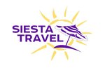Siesta Travel (Chygunachnaja Street No:44), seyahat acenteleri  Minsk'ten