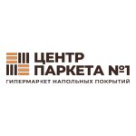 Centr parketa № 1 (Uralskaya Street No:10к2), zemin döşeme üretim ve satış firmaları  Saint‑Petersburg'dan