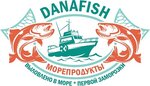 Dana Fish (Severnaya Street No:5к2), balık ve deniz ürünleri  Odintsovo'dan