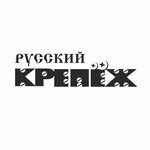 Russian Fasteners (Yablochkova Drive No:6с1), montaj ekipmanları  Riazan'dan