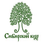Siberian Cedar (No:1Б, posyolok Aeroport), market  Tomskaya oblastından