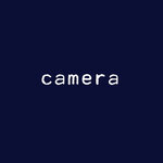 Camera. 50 (Kabardinskaia Street No:44), profesyonel fotoğraf stüdyosu  Gelencik'ten