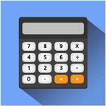Accounting services (ulitsa Chertygasheva No:106), muhasebeciler  Abakan'dan