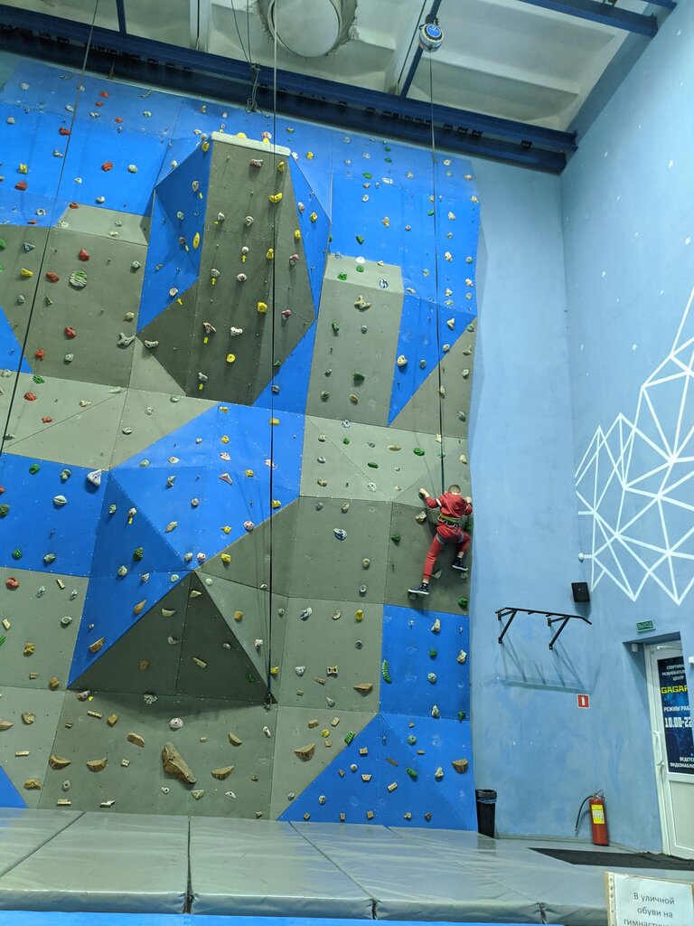 Kültür ocakları Kulturno-Razvlekatelny tsentr Gu tsentr Kultury g. Grodno, Grodno, foto