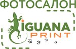 Iguana-print (Entuziastov Street No:1В, Ufa), fotoğraf hizmetleri  Ufa'dan