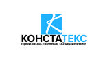 Констатекс (Timiryazeva Street No:1), üniforma üreticileri  İvanovo'dan