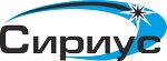 Sirius (Leninskiy Avenue No:147к2), güvenlik firmaları  Saint‑Petersburg'dan
