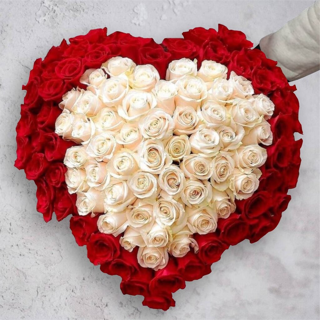 Çiçek teslimatı Gulder, Yesik, foto