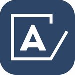 Avantura (Komsomolskaya Street No:51, Yekaterinburg), kaçış oyunları merkezleri  Yekaterinburg'dan