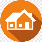 We are building turnkey houses in Grodno (Industryjalnaja Street No:2В), yazlık ev inşaatı  Grodno'dan