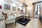 Pearl Apartments (Kotor, kvartal Stary gorod), kısa süreli konaklama  Kotor'dan