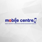 Mobile Centre Armenia, electronics store, Yerevan, Mashtots Avenue, 5 ...