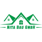 Nita Bau GmbH i Vollwärmeschutz i Fassaden i Putze (Banngrabenweg No:158, Graz), i̇nşaat firmaları  Graz'dan