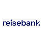 Reisebank AG Zentrale (Hesse, Frankfurt), döviz büroları  Frankfurt am Main'den