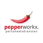 Pepperworkx Personeelsdiensten (Amperestraat No:33), i̇ş ve işçi bulma kurumları  Zwolle'den