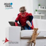 Comercializadora De Telas Vilver (Jalisco, Guadalajara, Manuel Acuña), mobilya mağazaları  Guadalajara'dan
