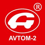 Avtom-2 (Latnenskaya Street No:15Г), torna işleri  Voronej'den