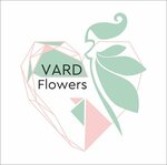 Vard Flowers (Avtozavodskaya Street No:23Бк2), çiçekçiler  Moskova'dan