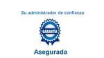 Trademur Administradores De Fincas, S. L. (Comunidad Autónoma del País Vasco, Bizkaia, Basauri, Calle Kareaga Goikoa, 28), gayrimenkul yönetimi  Bask Ülkesi'nden