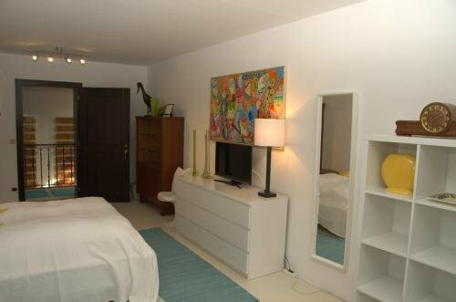 Otel Gästehaus Härb, Karintiya, foto