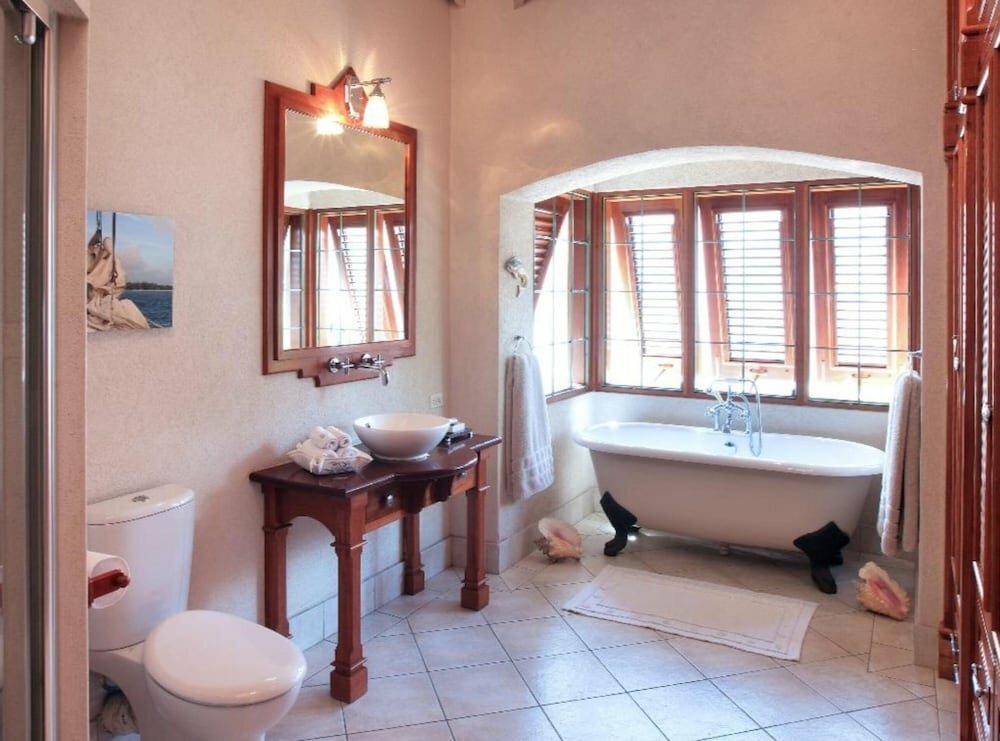 Otel La Paloma by Blue Sky Luxury, Dünya, foto