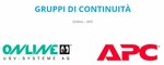Lantec Consulenza Informatica (Venice, province of Padua, Maserà di Padova), bilgisayar teknik servisleri  Dünya'dan