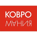 Kovromaniya (Frunze Avenue No:38), halı mağazaları  Yaroslavl'dan