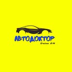 Avtodoktor (ulitsa Valiyeva No:25), otomobil yedek parçaları  Çistopol'dan (Çistey'den)