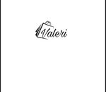 Valeri (Promyshlennaya ulitsa No:17), çocuk giyim mağazaları  Anapa'dan