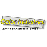 Calor Industrial (Calle del Soldado Español No:20, Segovia), isıtma sistemleri ve ekipmanları  Segovia'dan