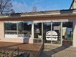Burgers 66 Baldone (Rigas street No:67), restoran  Baldone'dan