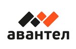 Avantel (Skladochnaya Street No:1с15, Moscow), telekomünikasyon firmaları  Moskova'dan