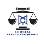 Eskişehir Avukat Musa Çetintaş - Çetintaş Hukuk Bürosu (Kurtuluş Mah., Yeniay Sok., No:30, Odunpazarı, Eskişehir), avukatlar  Eskişehir'den